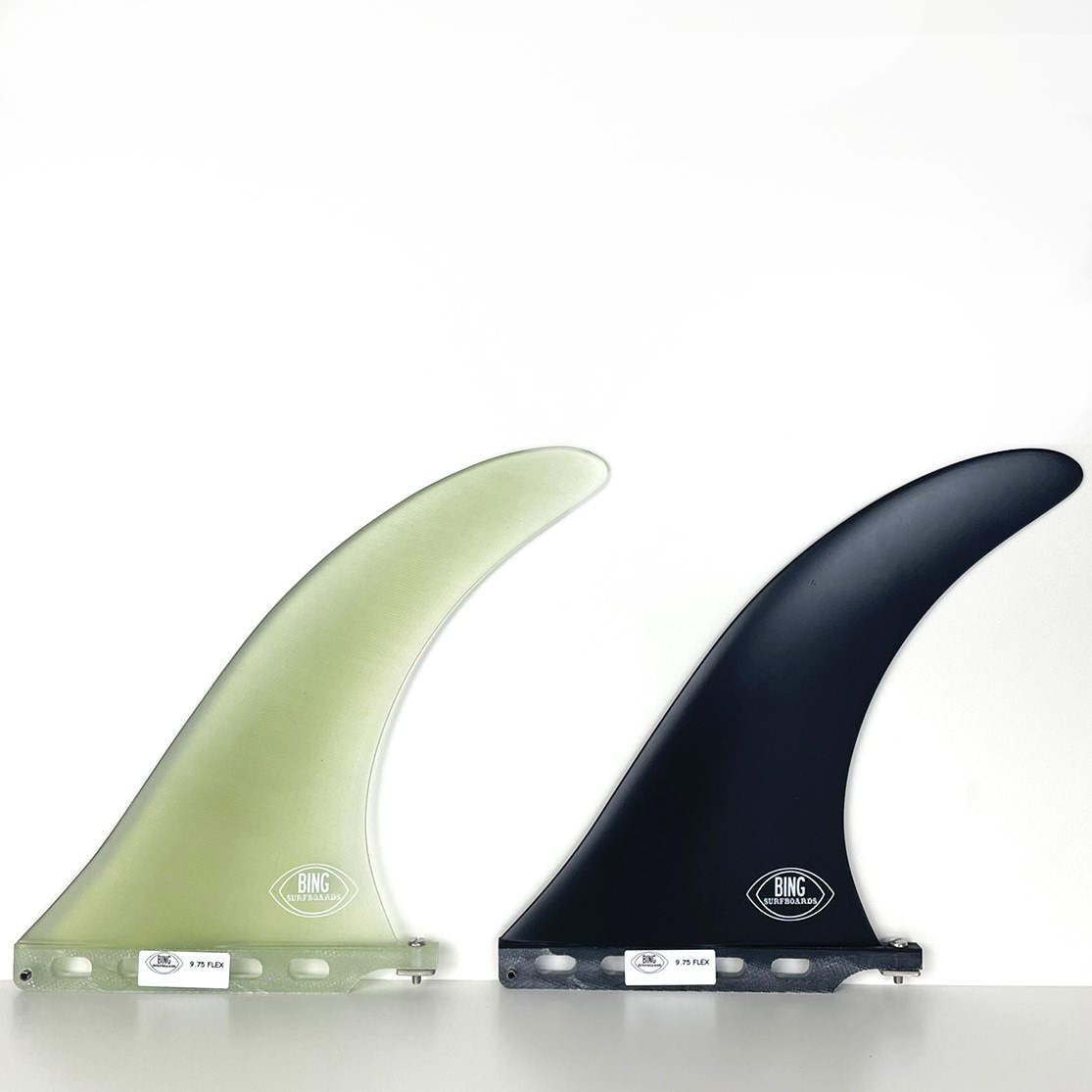 USED SURF×SURF MARKET