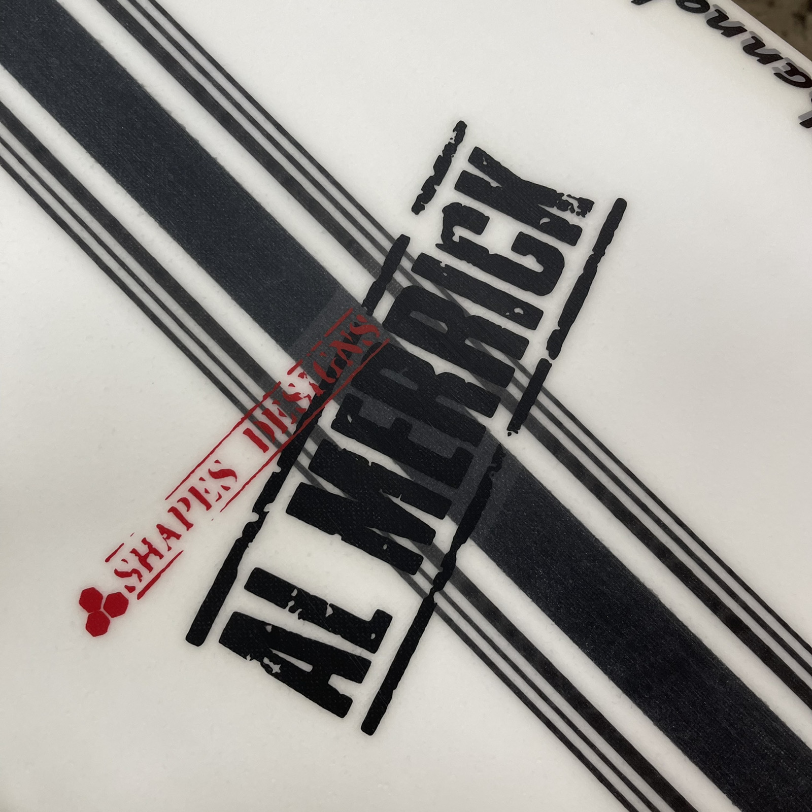 サーフボードギャラリー | USED SURF×SURF MARKET