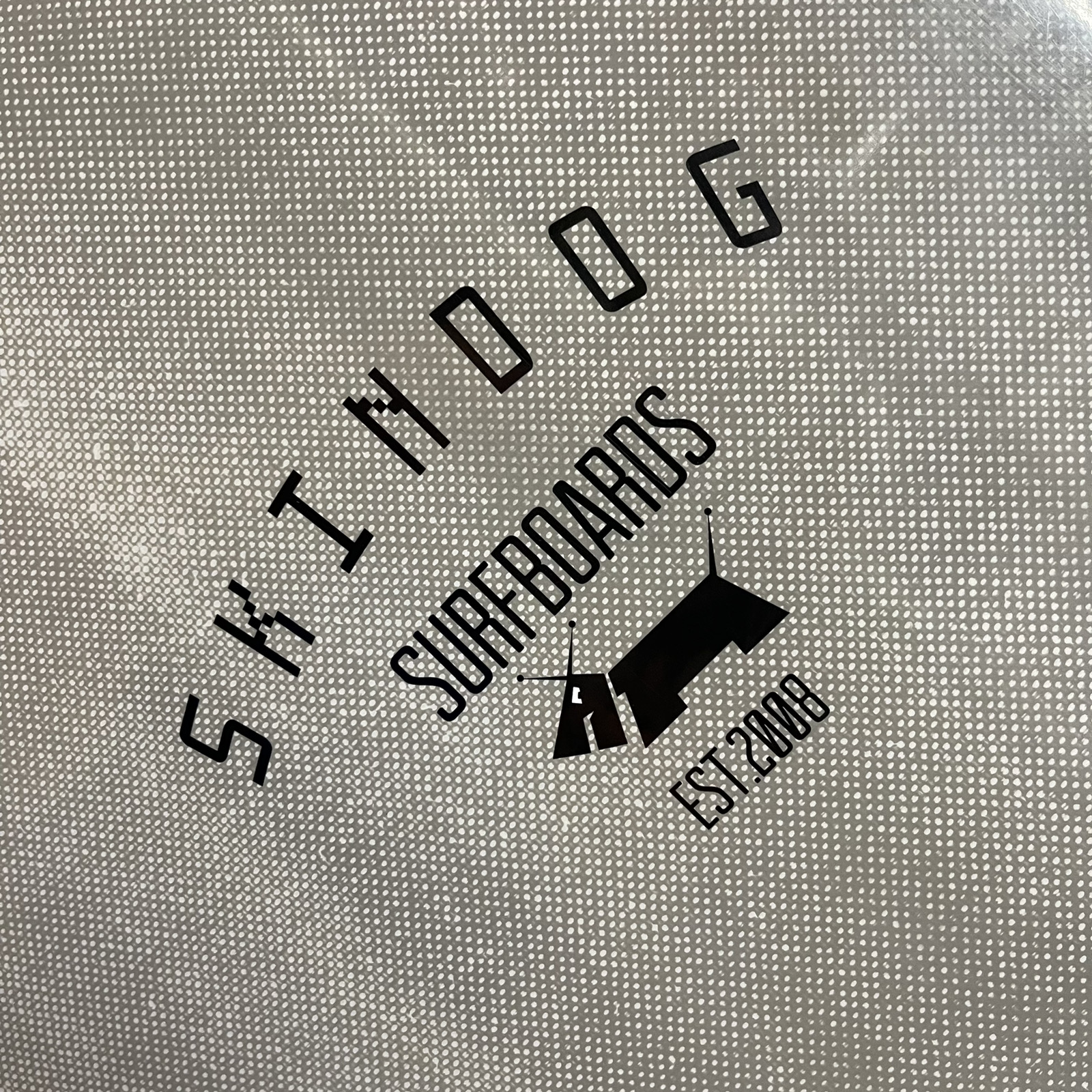 サーフボードギャラリー | USED SURF×SURF MARKET