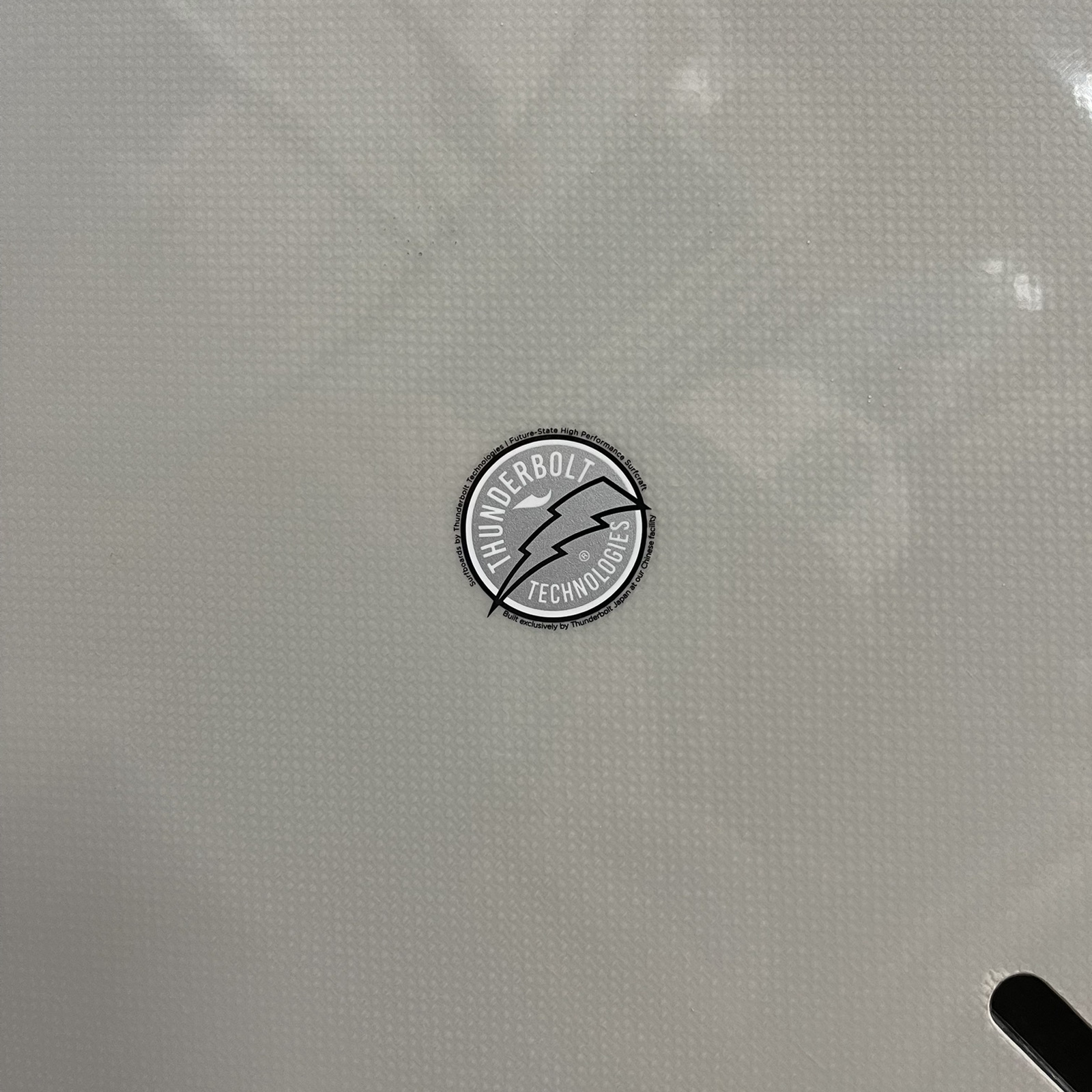 サーフボードギャラリー | USED SURF×SURF MARKET