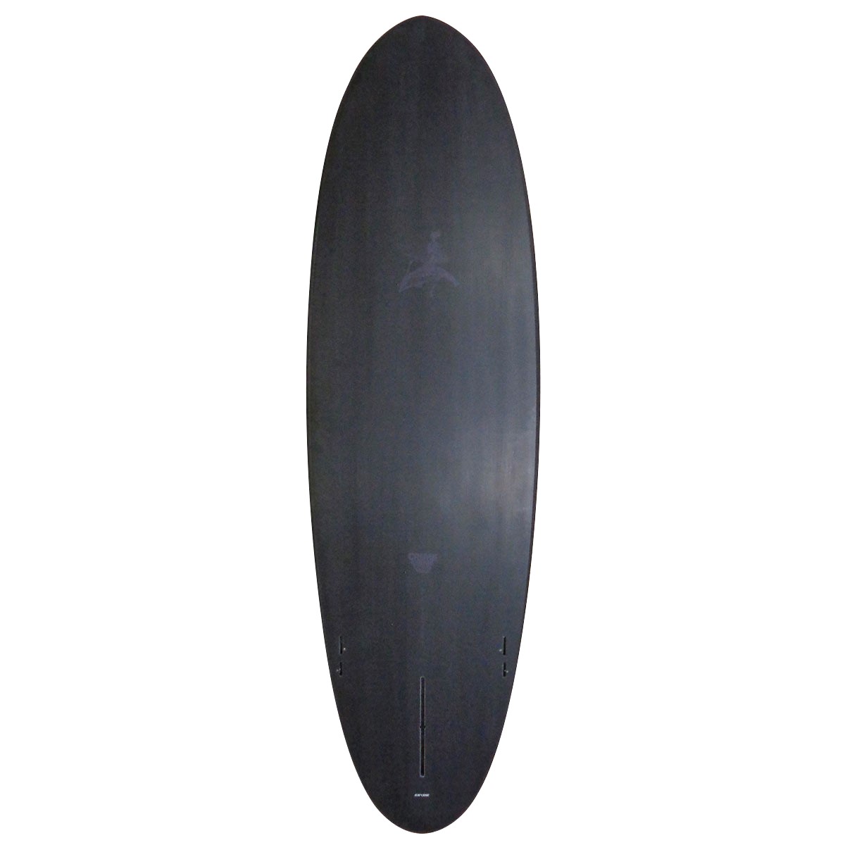 サーフボードギャラリー | USED SURF×SURF MARKET