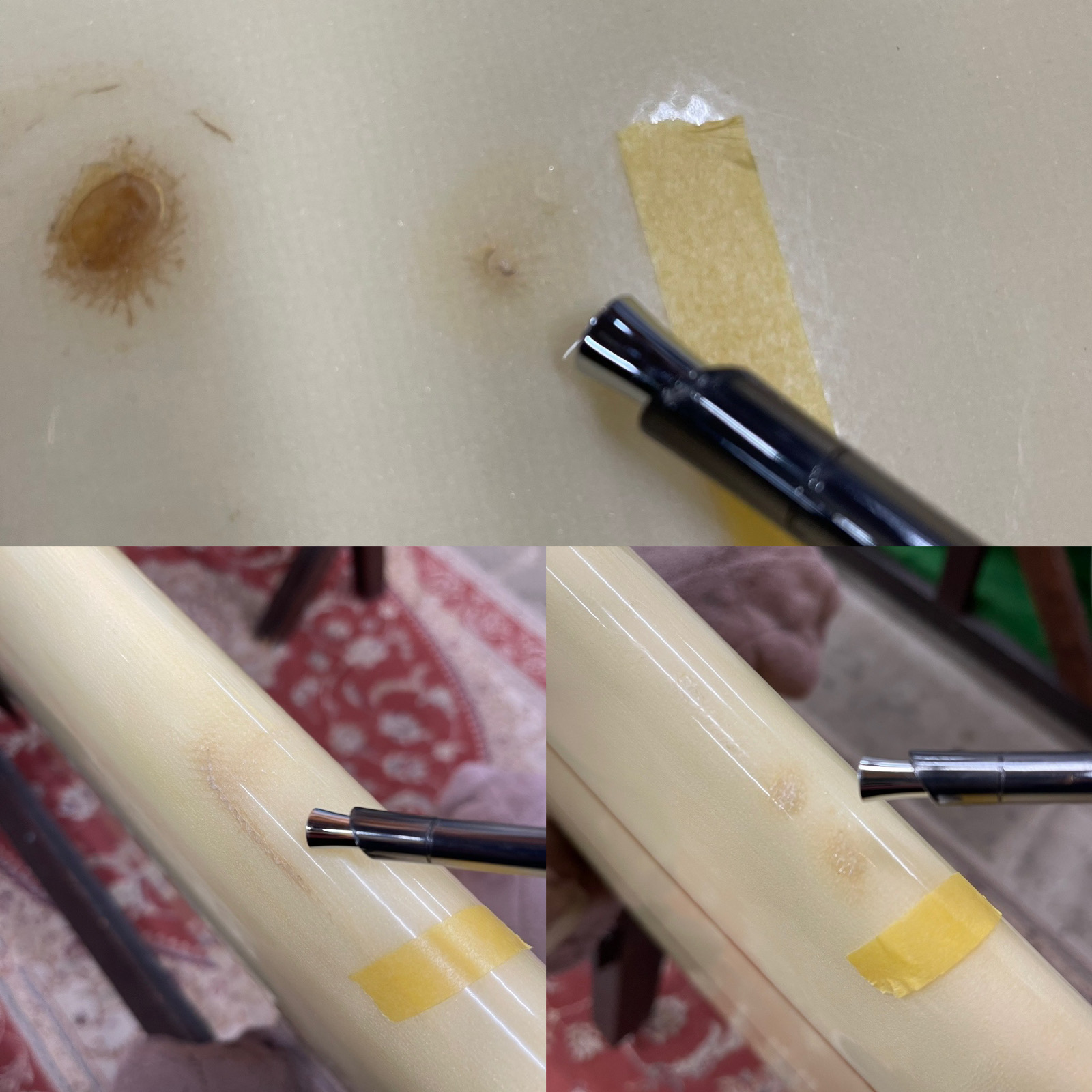 サーフボードギャラリー | USED SURF×SURF MARKET