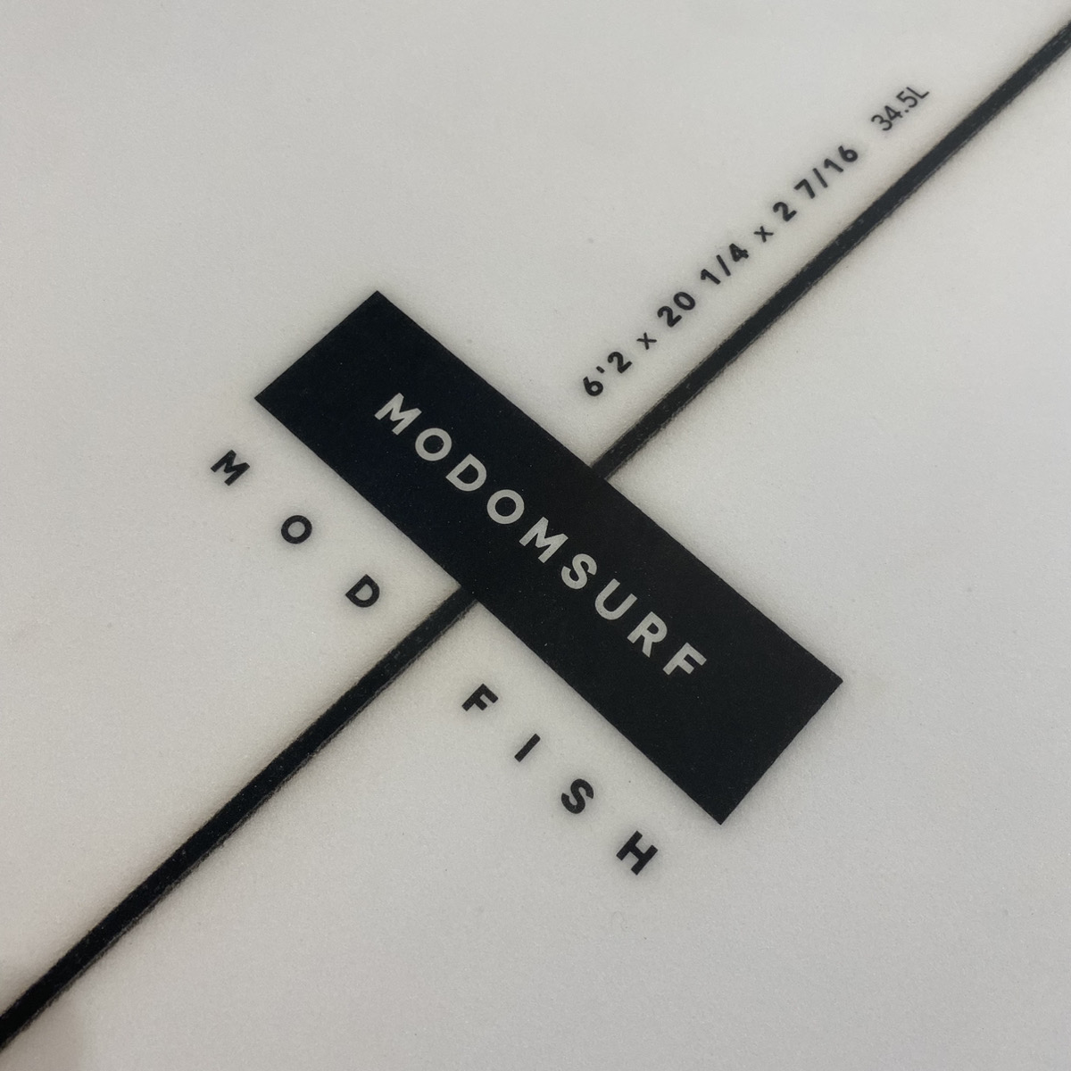 サーフボードギャラリー | USED SURF×SURF MARKET