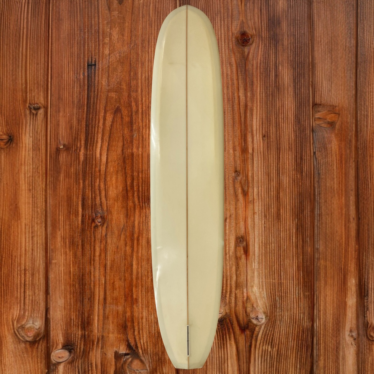 COOPER DESIGNS / V2 MODEL 9`5 | USED SURF×SURF MARKET