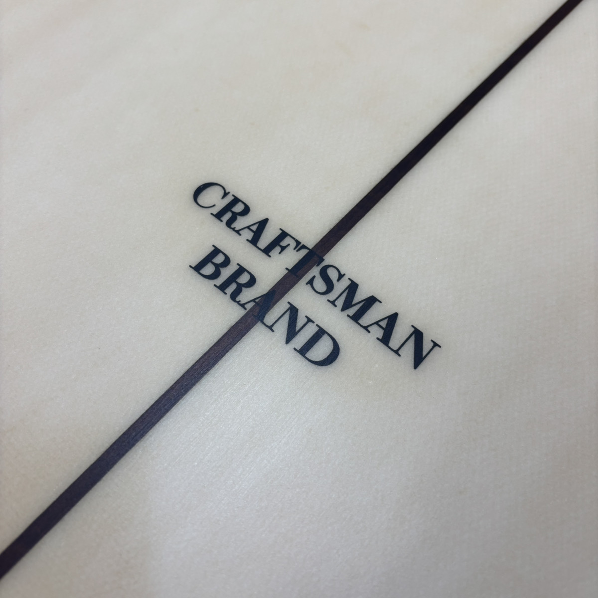 CRAFTSMAN BRAND / FLOW EGG 7`0 | USED SURF×SURF MARKET