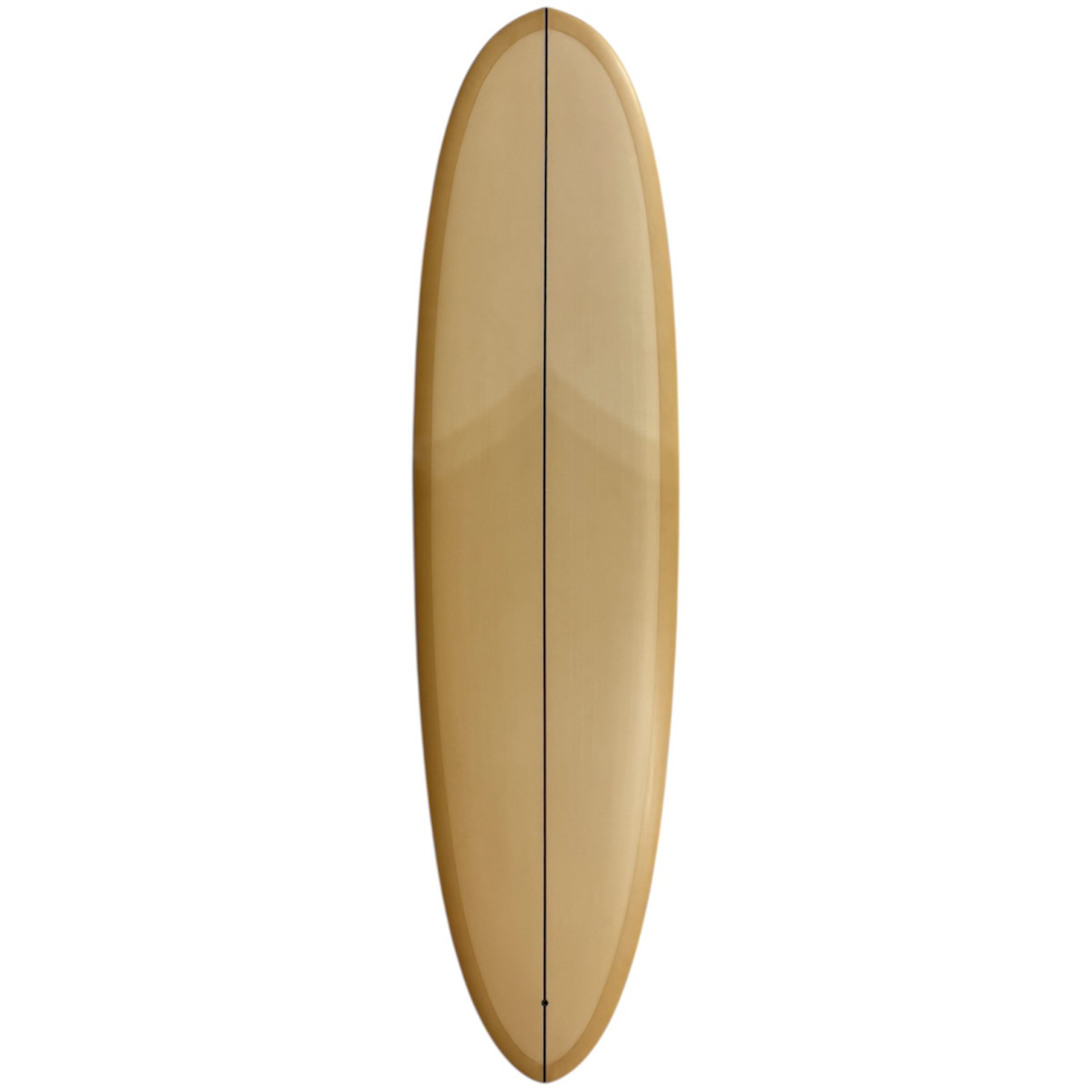 CRAFTSMAN BRAND / FLOW EGG 7`0 | USED SURF×SURF MARKET