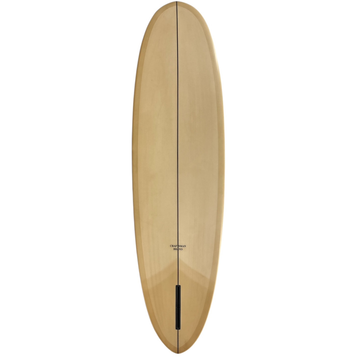 CRAFTSMAN BRAND / FLOW EGG 7`0 | USED SURF×SURF MARKET