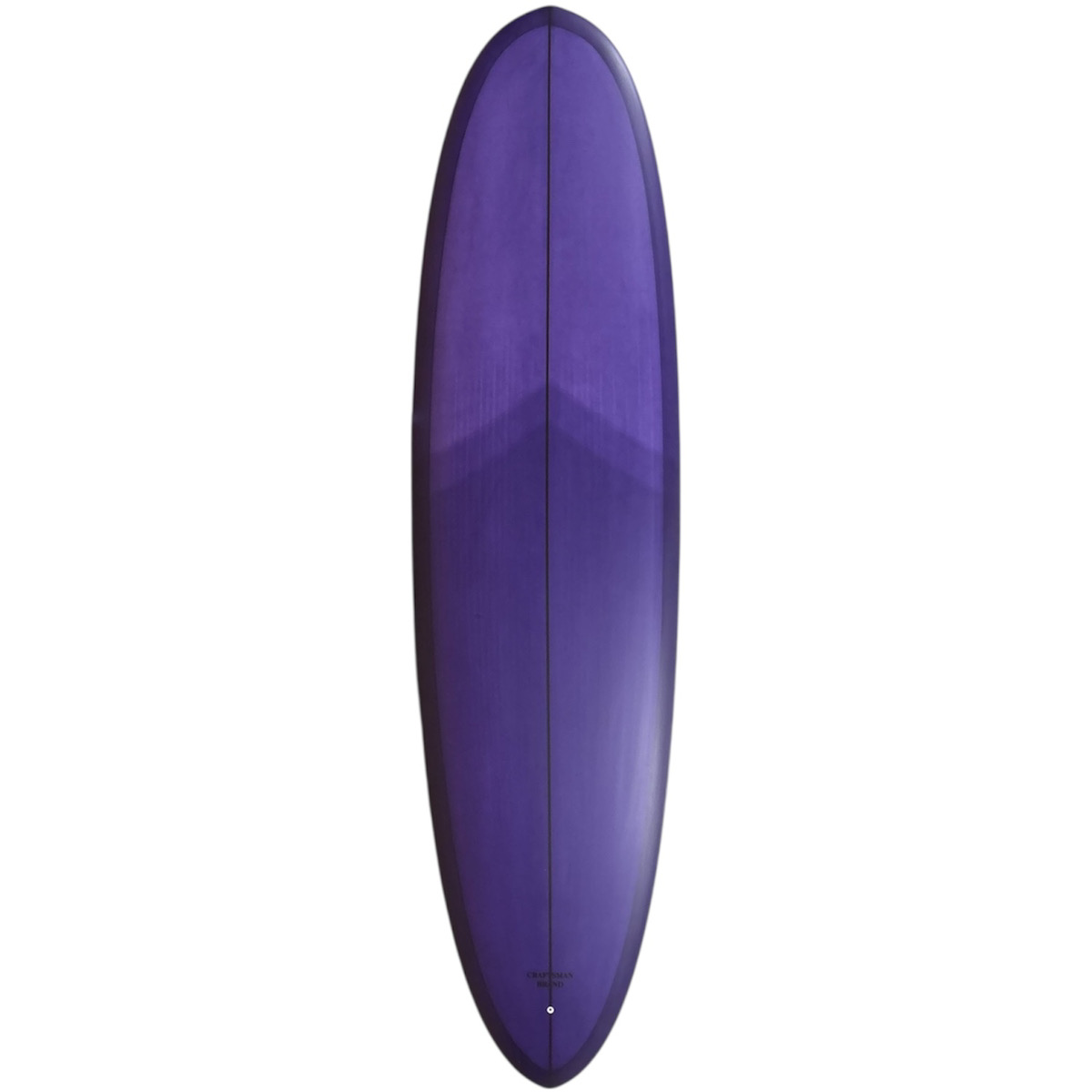 CRAFTSMAN BRAND / FLOW EGG 7`2 | USED SURF×SURF MARKET