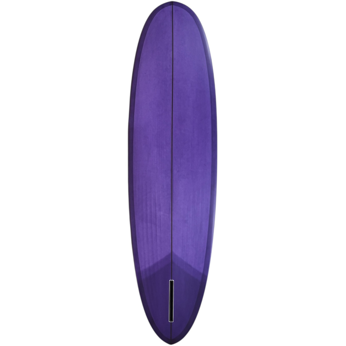 CRAFTSMAN BRAND / FLOW EGG 7`2 | USED SURF×SURF MARKET