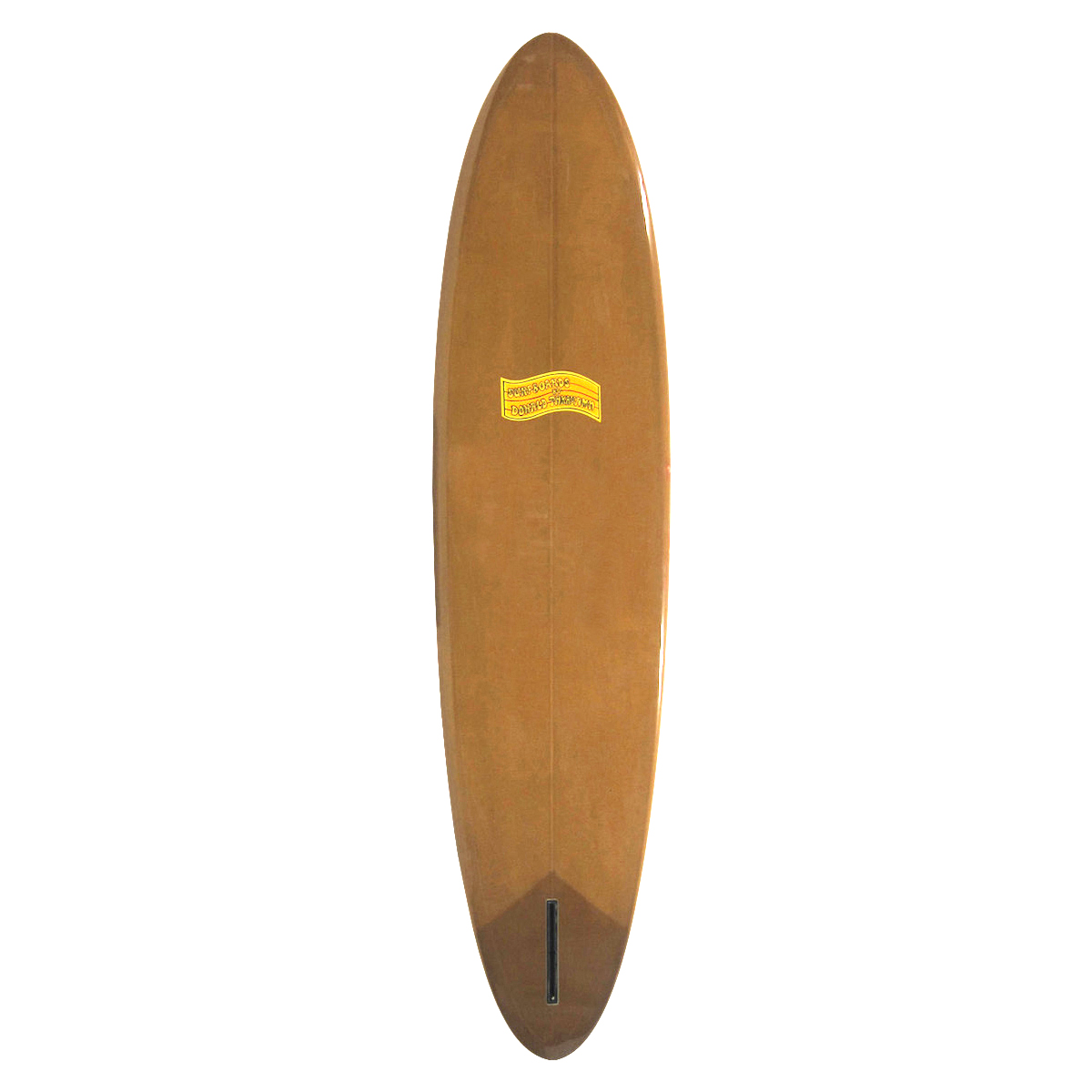 サーフボードギャラリー | USED SURF×SURF MARKET サーフボードギャラリー | USED SURF×SURF MARKET