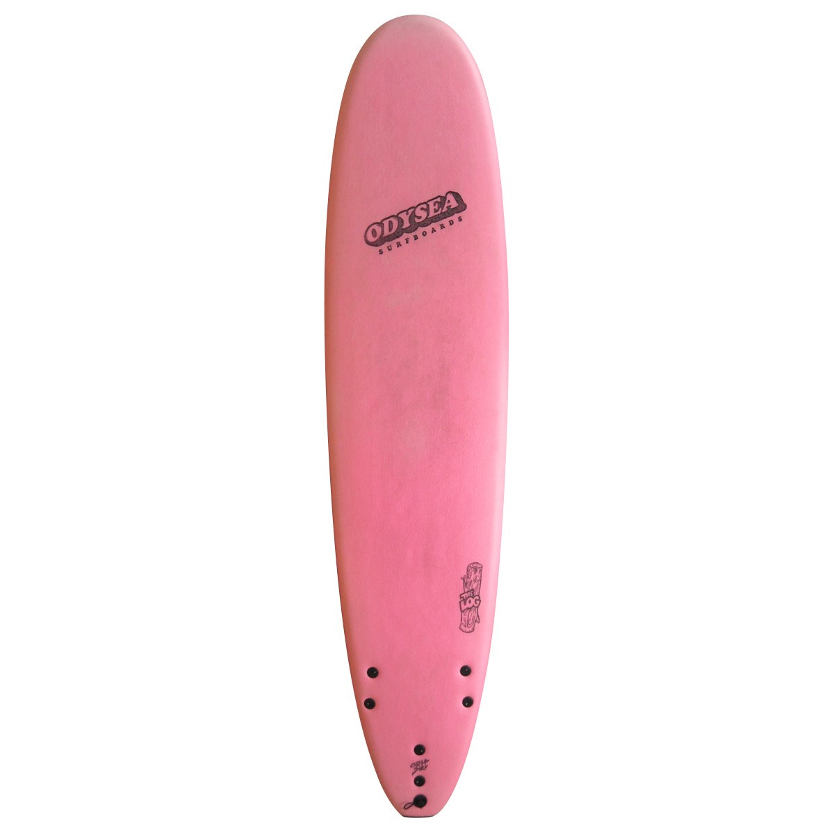 FUN BOARD | 販売中の商品 | USED SURF×SURF MARKET